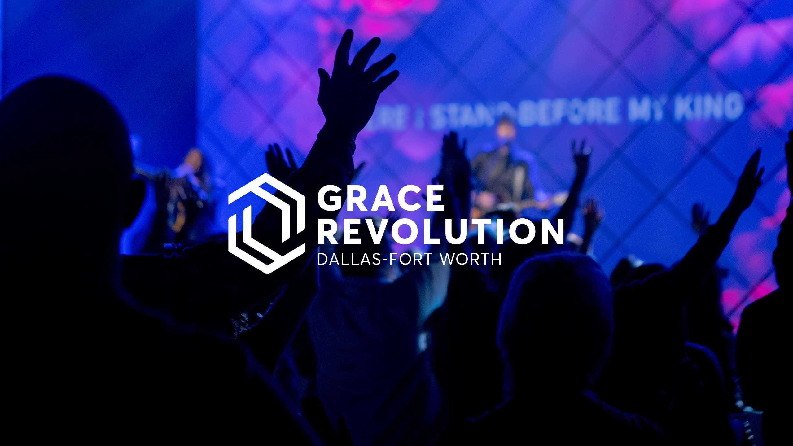 shareimage?v=0c7934e97253e88637188a448f4c111a3deb3427